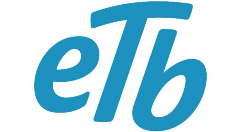 ETB - INSTANCIAS - 1